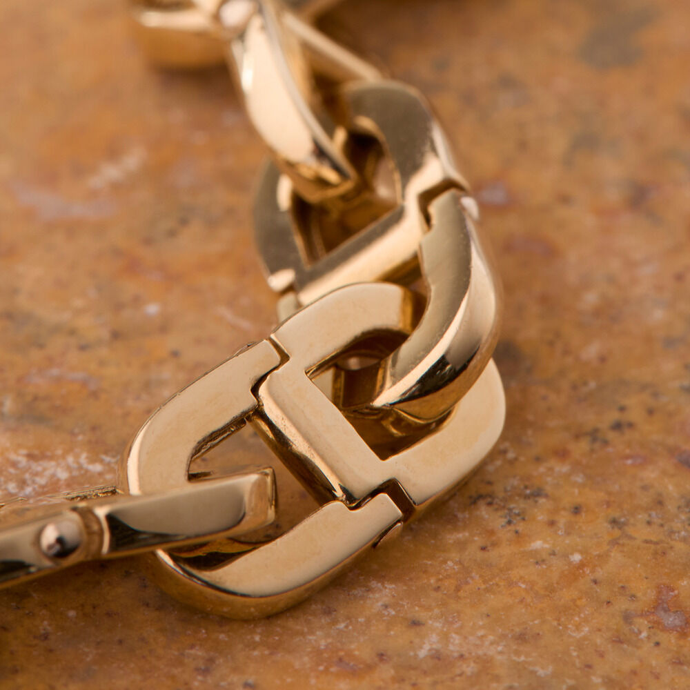 Toscano Gold | Ben Bridge Jeweler