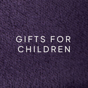 Gifts from Ben Bridge | Ben Bridge Jeweler