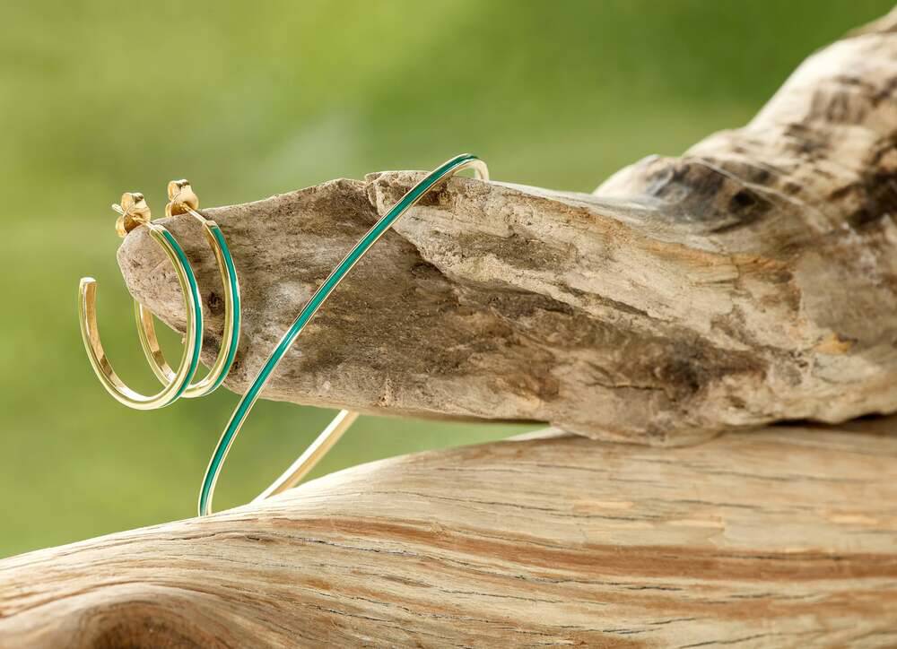 Toscano Gold | Ben Bridge Jeweler