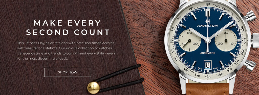 Your Personal Jeweler Since 1912 | Ben Bridge Jeweler