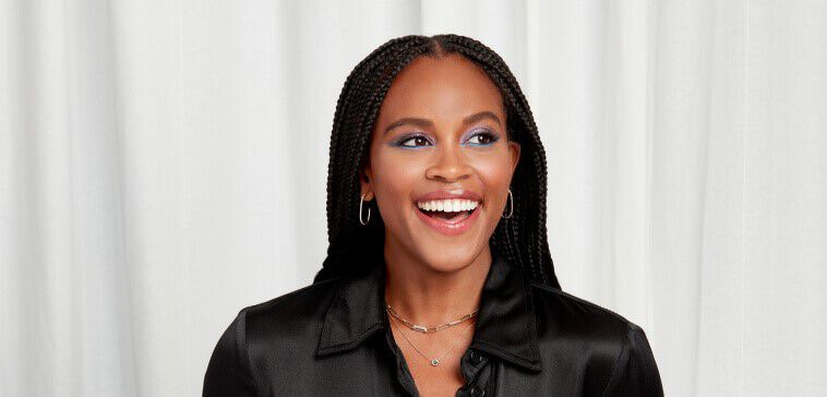 Lonia Tate Scholarship | Ben Bridge Jeweler | Ben Bridge Jeweler