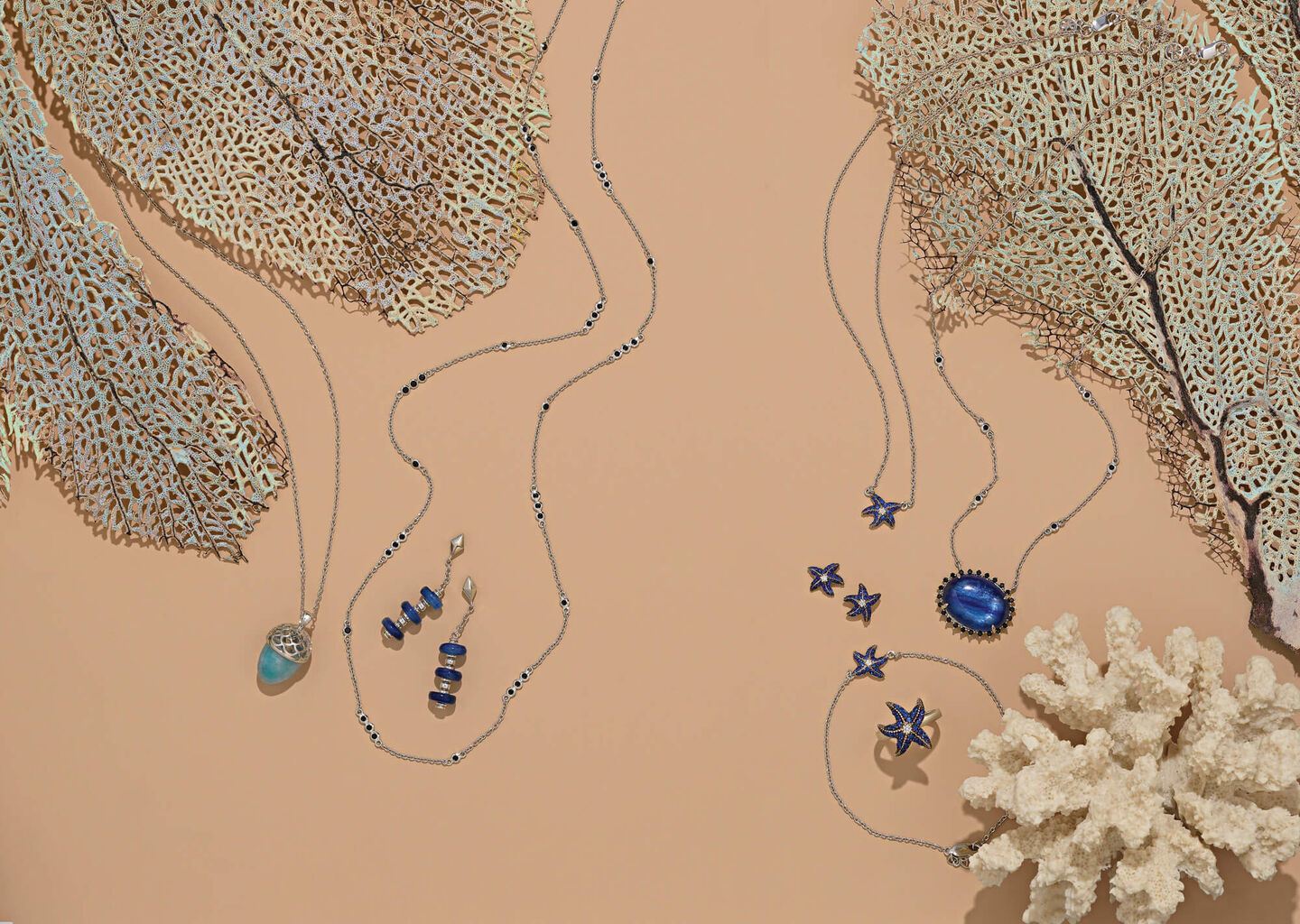 Your Personal Jeweler Since 1912 | Ben Bridge Jeweler