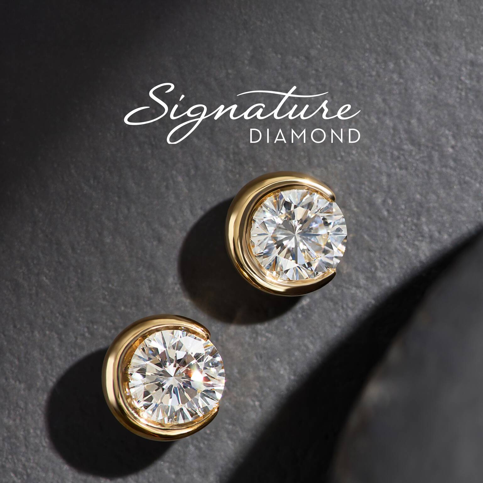 Jewelry | Ben Bridge Jeweler