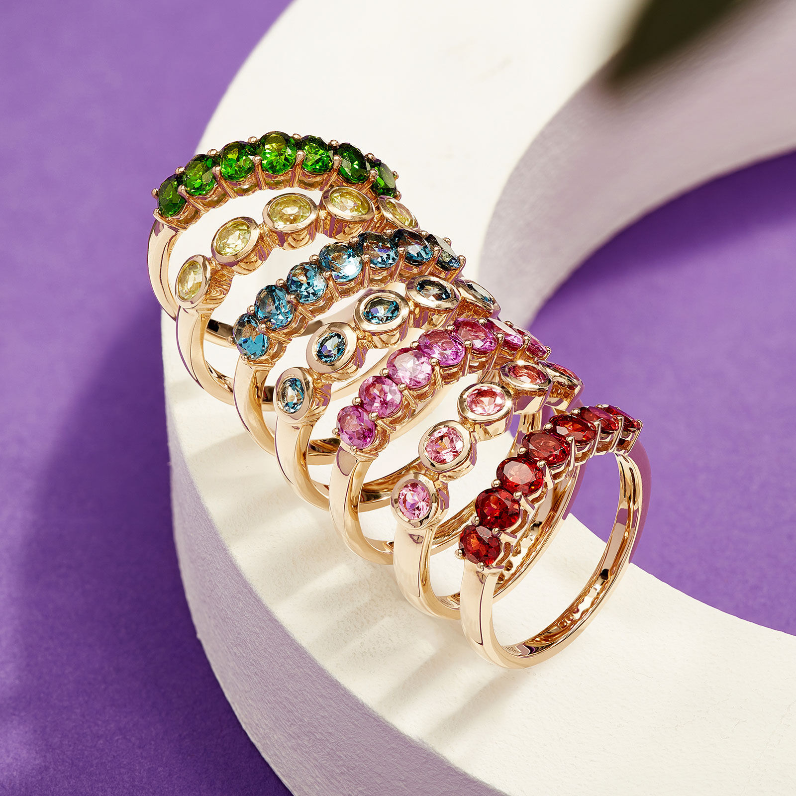 Jewelry | Ben Bridge Jeweler