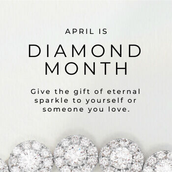 Ben Bridge Jeweler | Your Personal Jeweler Since 1912 | Ben Bridge Jeweler