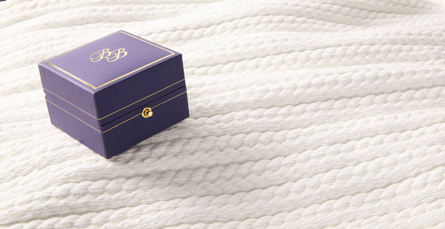 Gifts from Ben Bridge | Ben Bridge Jeweler