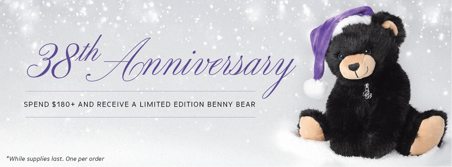 Gifts from Ben Bridge | Ben Bridge Jeweler