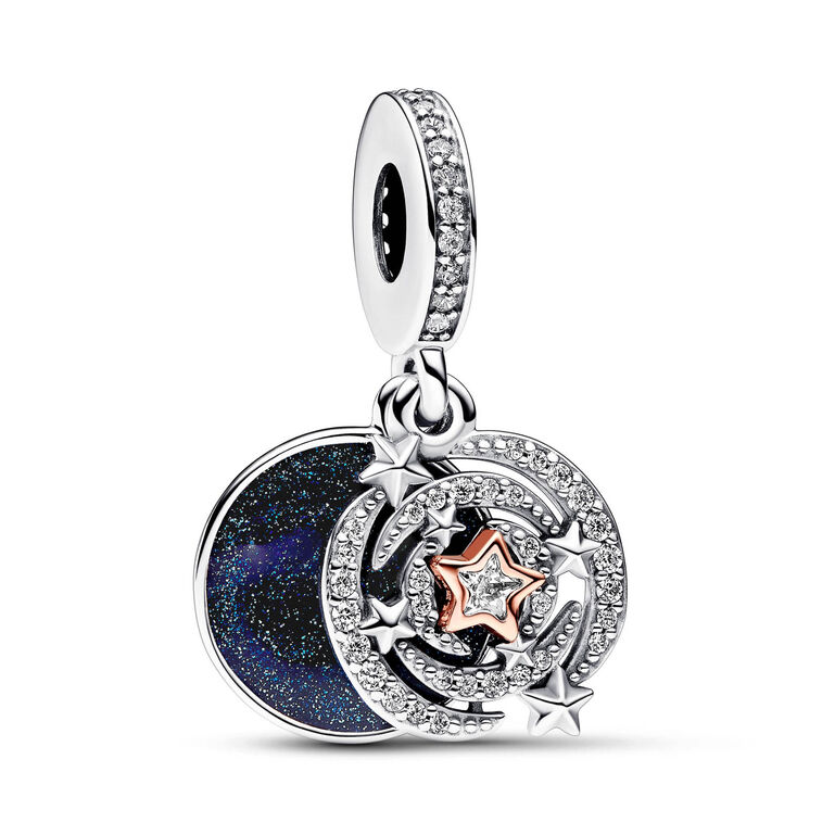 Pandora Jewelry & Gifts | Ben Bridge Jeweler