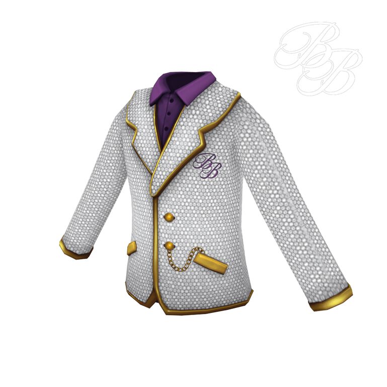 Join Ben Bridge in the Metaverse | Ben Bridge Jeweler