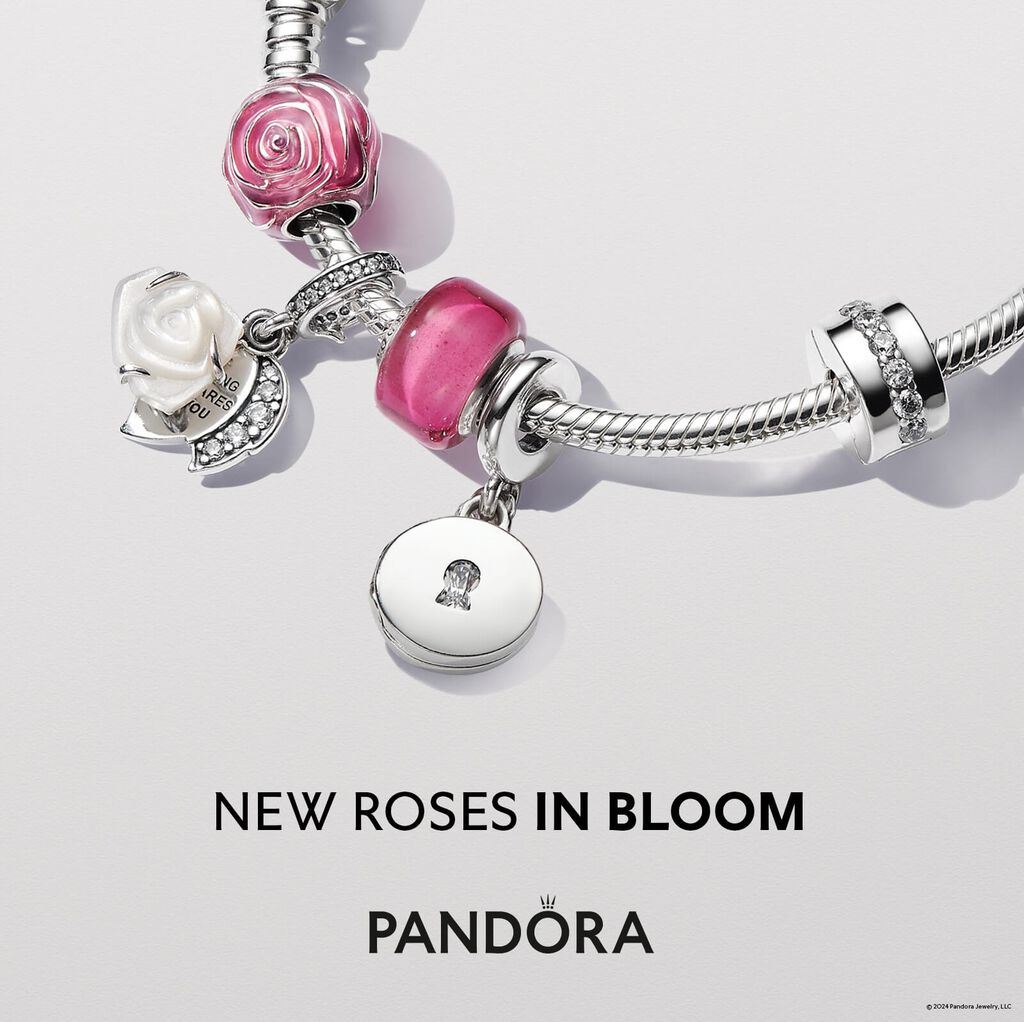 Jewelry | Ben Bridge Jeweler