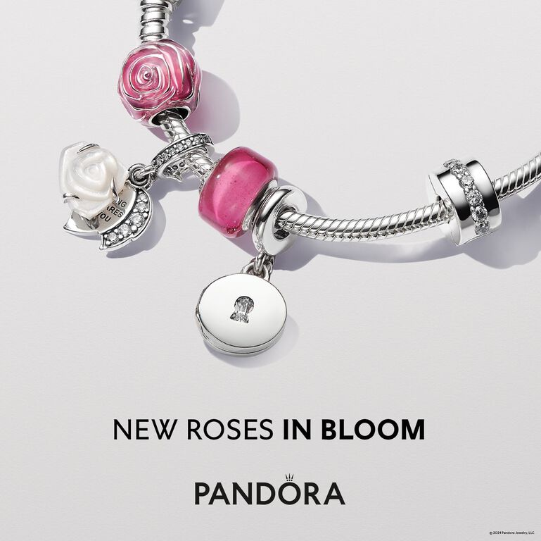 Jewelry | Ben Bridge Jeweler