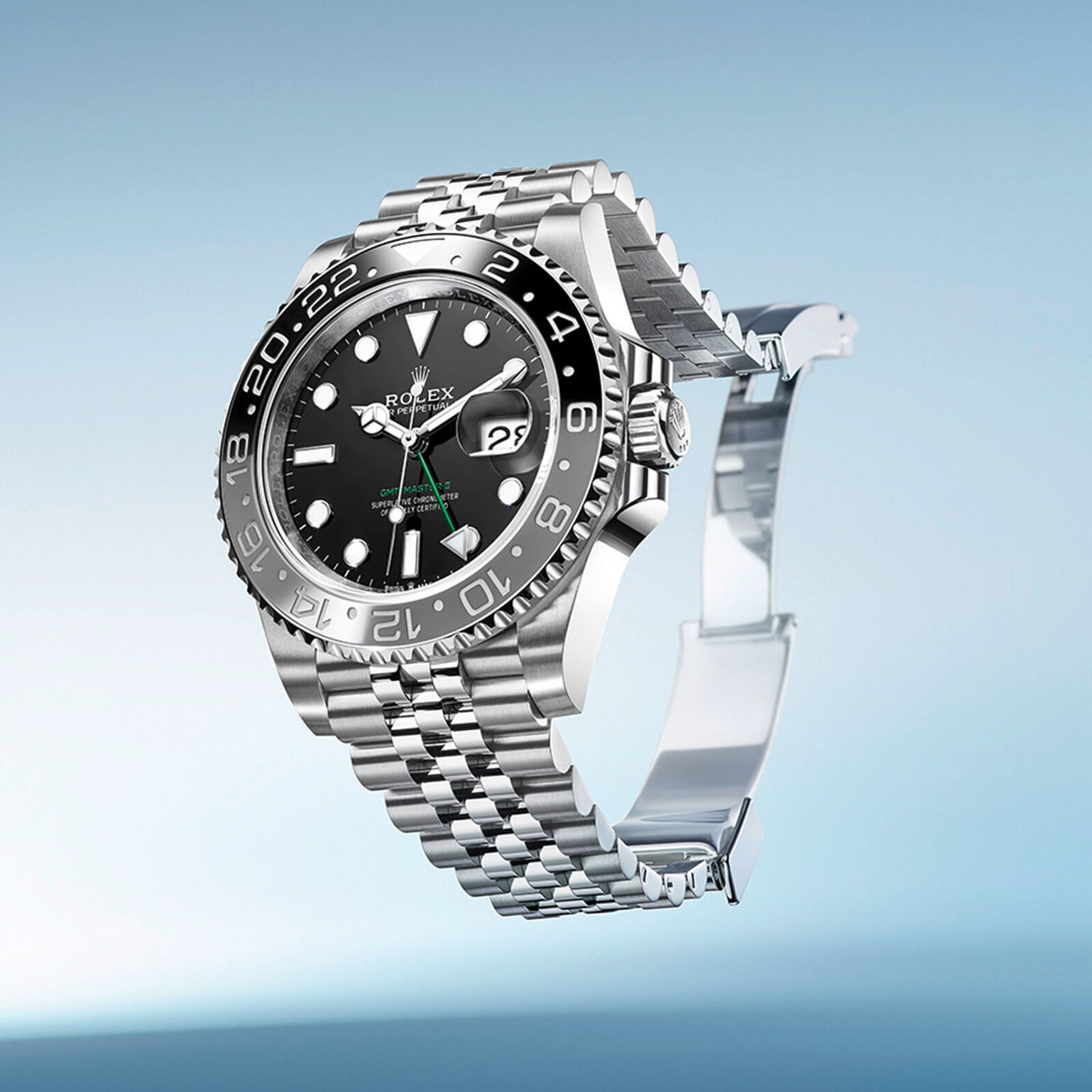 Your Personal Jeweler Since 1912 | Ben Bridge Jeweler