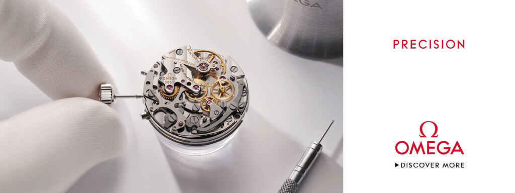 Your Personal Jeweler Since 1912 | Ben Bridge Jeweler