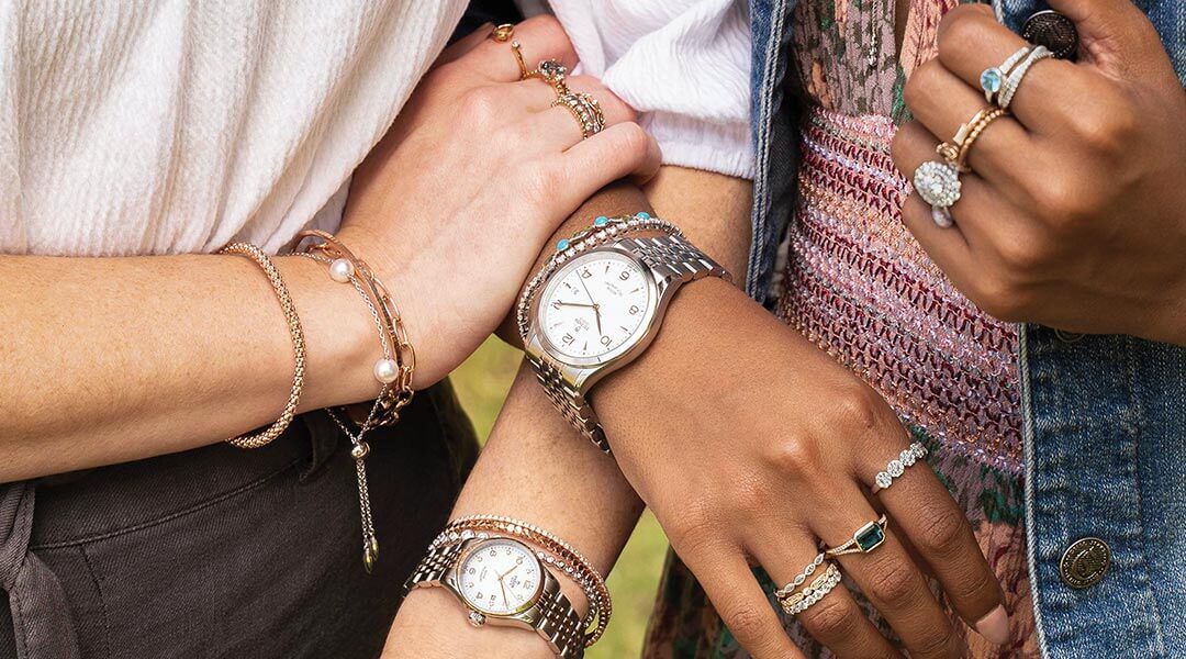 Ben Bridge Signature Credit Card