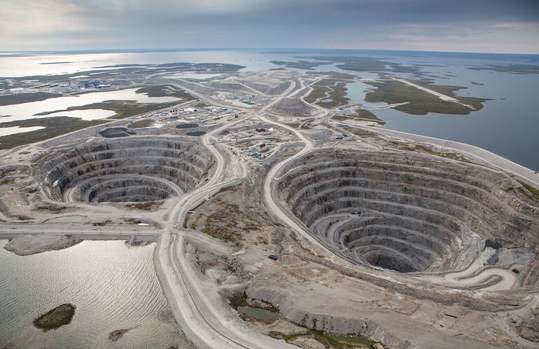 News & Events | Ben Bridge Jeweler