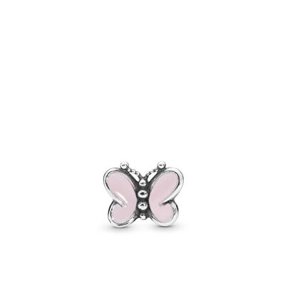 PANDORA New Arrivals | Ben Bridge Jeweler