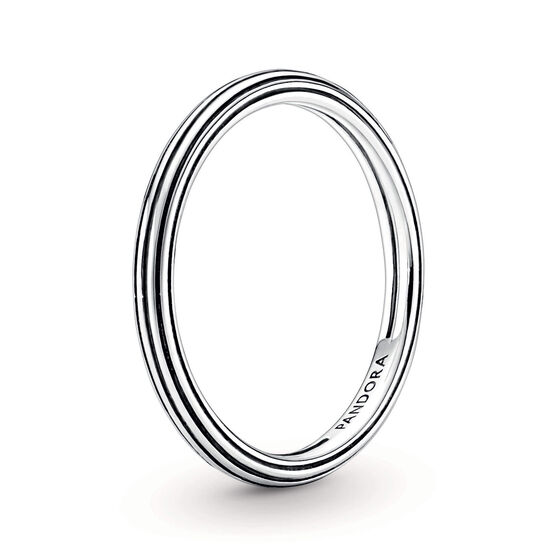 Pandora ME Ring - 199591C00 | Ben Bridge Jeweler