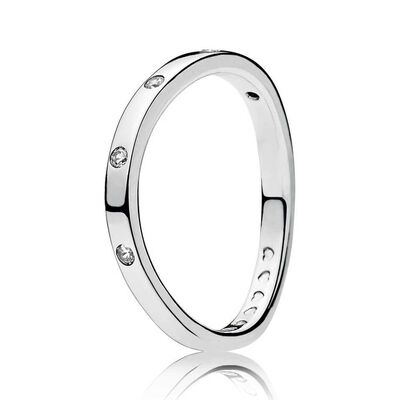 PANDORA New Arrivals | Ben Bridge Jeweler