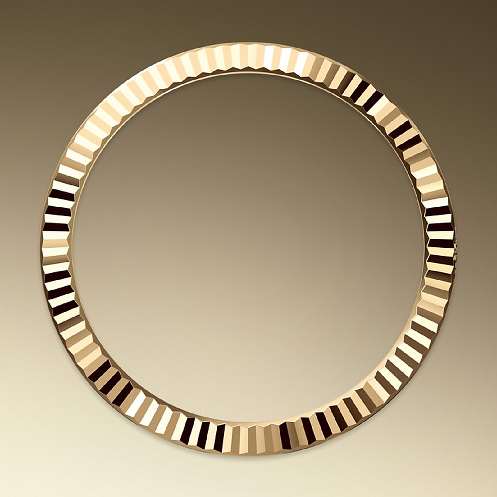 Rolex Datejust in Oystersteel and gold, M126333-0010 | Ben Bridge