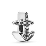 Pandora Sparkling Sagittarius Zodiac CZ Charm - 798419C01 | Ben Bridge ...