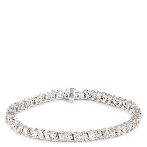 Fashion Diamonds | Ben Bridge Jeweler