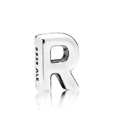 PANDORA New Arrivals | Ben Bridge Jeweler