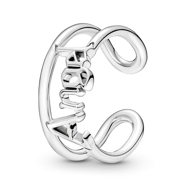 Pandora Last Chance | Ben Bridge Jeweler