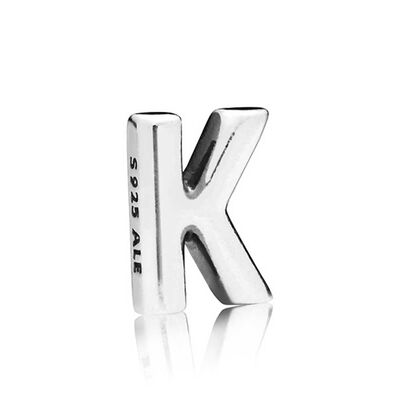 PANDORA New Arrivals | Ben Bridge Jeweler