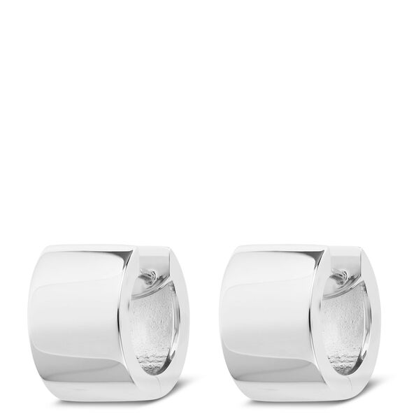 Gifts Under $300 | Ben Bridge Jeweler