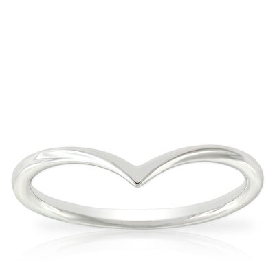 Rings | Ben Bridge Jeweler