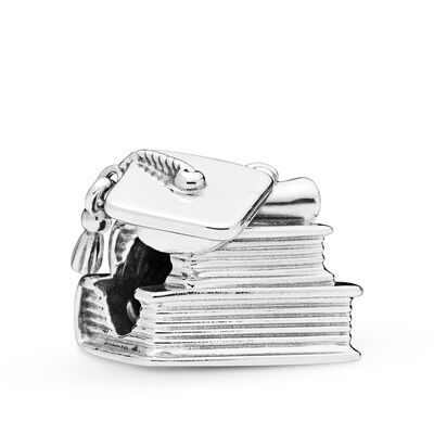 PANDORA New Arrivals | Ben Bridge Jeweler