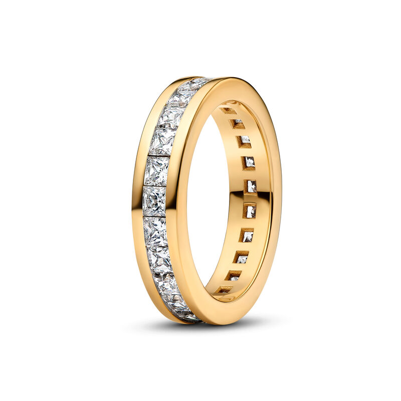 chanel eternity ring