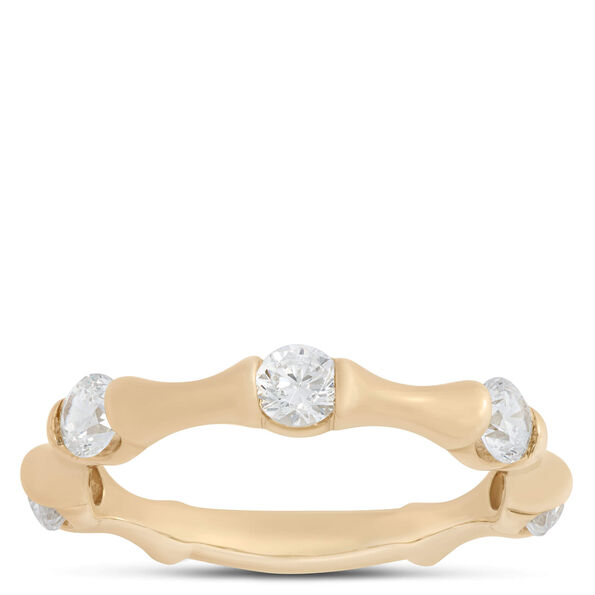 Ben Bridge Signature Diamond Collection | Ben Bridge Jeweler