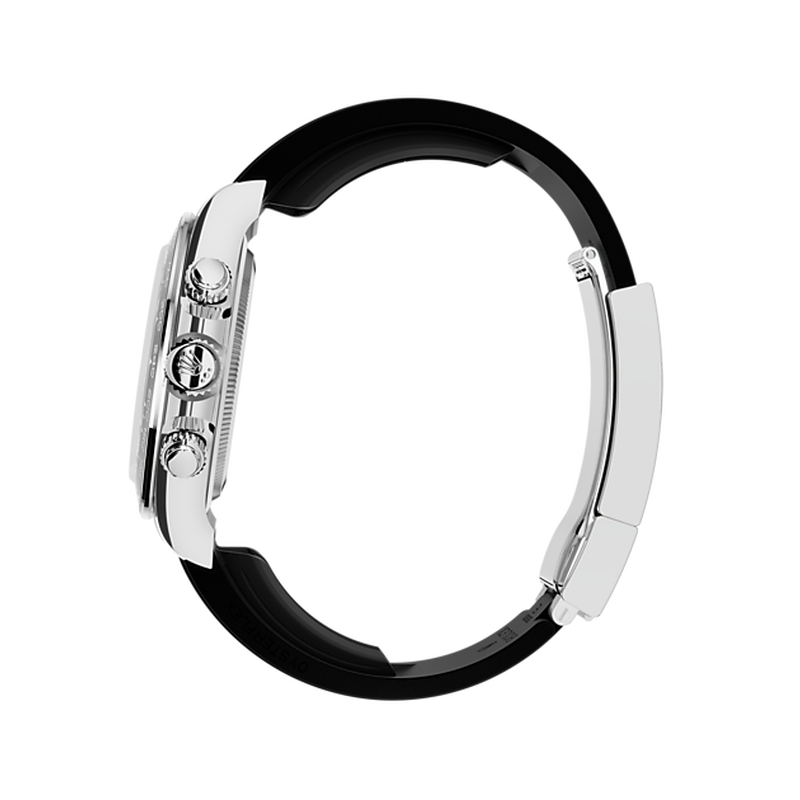 Rolex Cosmograph Daytona in Gold, M126519LN-0006 | Ben Bridge