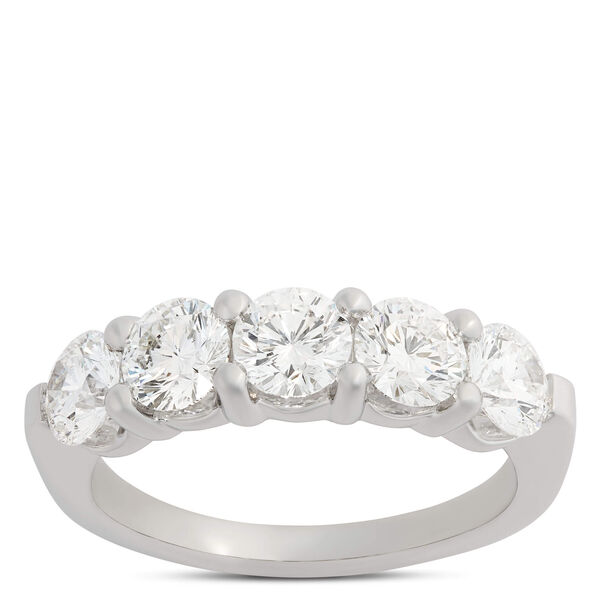 Rings | Ben Bridge Jeweler