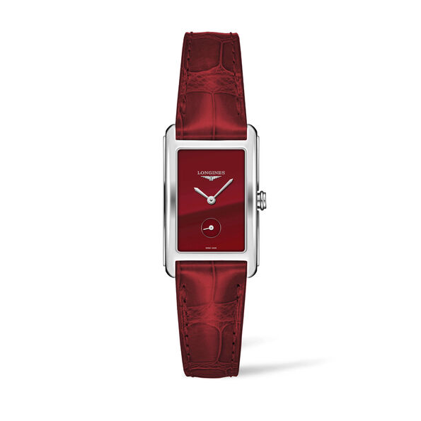 Shop for Women's Watches | Ben Bridge Jeweler