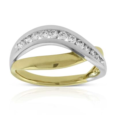 Rings | Ben Bridge Jeweler