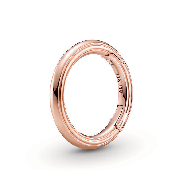 Pandora Last Chance | Ben Bridge Jeweler