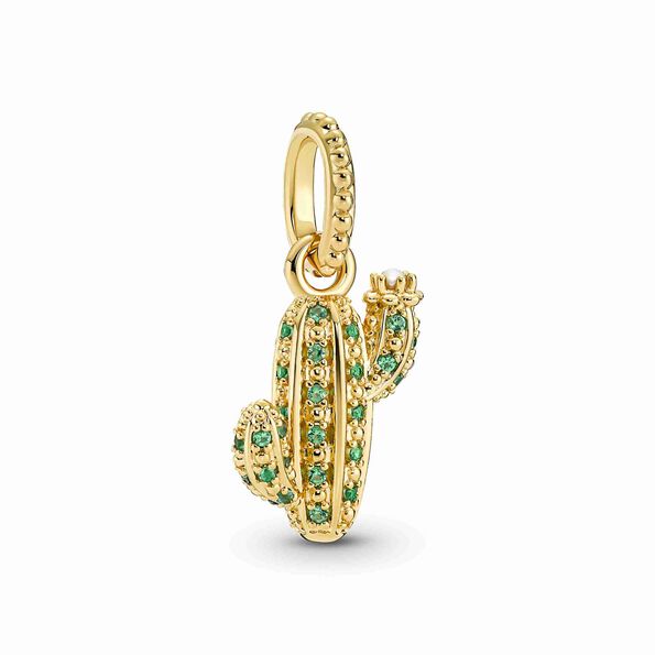 Pandora Last Chance | Ben Bridge Jeweler