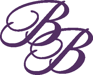 Ben Bridge Logo