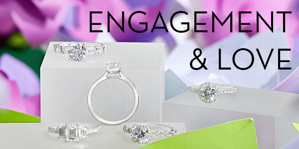 Ben Bridge Jeweler | Your Personal Jeweler Since 1912