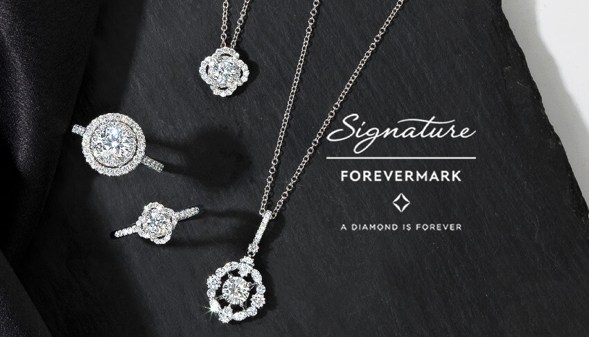 Engagement & Wedding Rings | Ben Bridge Jeweler