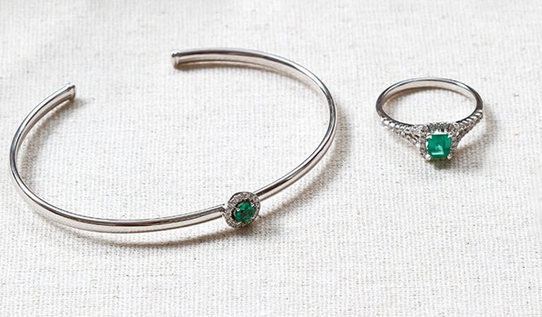 Ben Bridge Jeweler | Your Personal Jeweler Since 1912