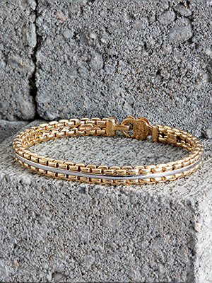 Ben Bridge Jeweler | Your Personal Jeweler Since 1912