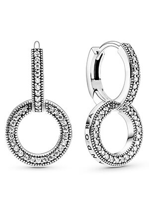 Pandora Jewelry & Gifts | Ben Bridge Jeweler