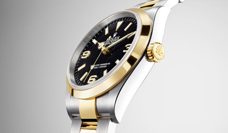 Ben Bridge Jeweler | Your Personal Jeweler Since 1912