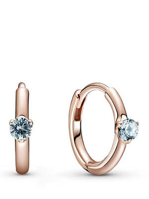 Pandora Jewelry & Gifts | Ben Bridge Jeweler