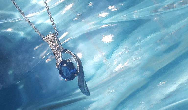 Ben Bridge Jeweler | Your Personal Jeweler Since 1912