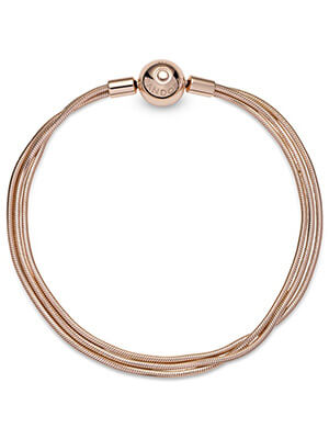 Pandora Jewelry & Gifts | Ben Bridge Jeweler