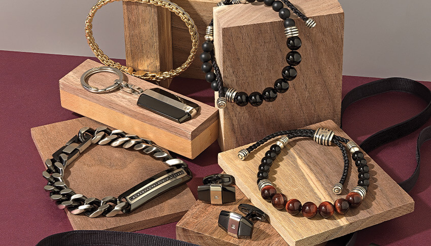 Jewelry | Ben Bridge Jeweler